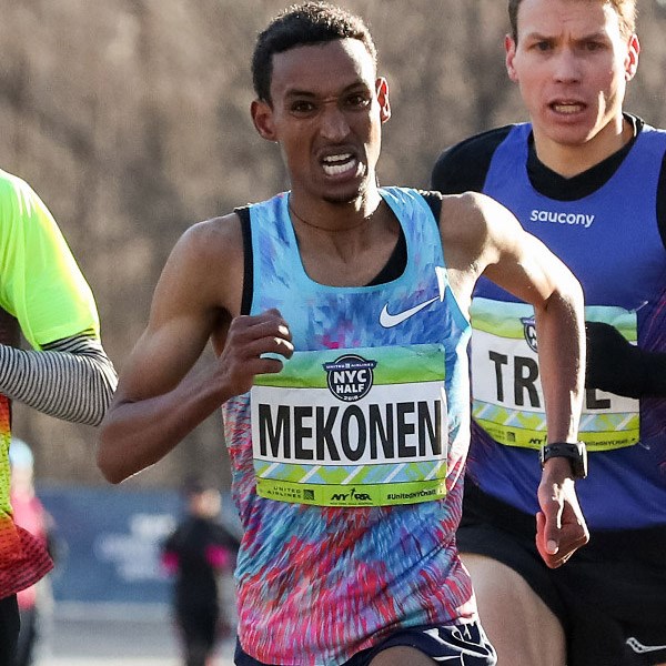 HISTORIAL DE CARRERAS